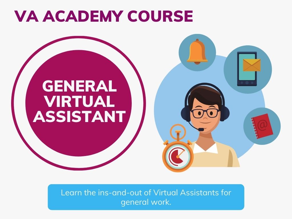 VA Academy