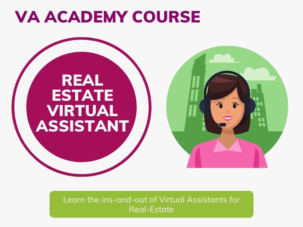 VA Academy